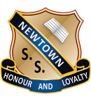 Newtown State School